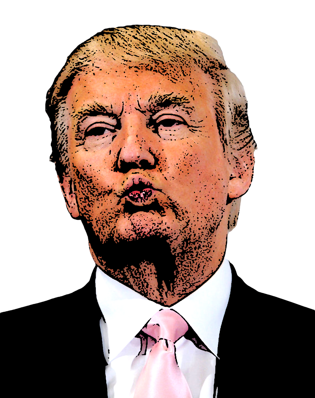 David Rothman at Large – The Solomon Scandals novel, politicians, the ...